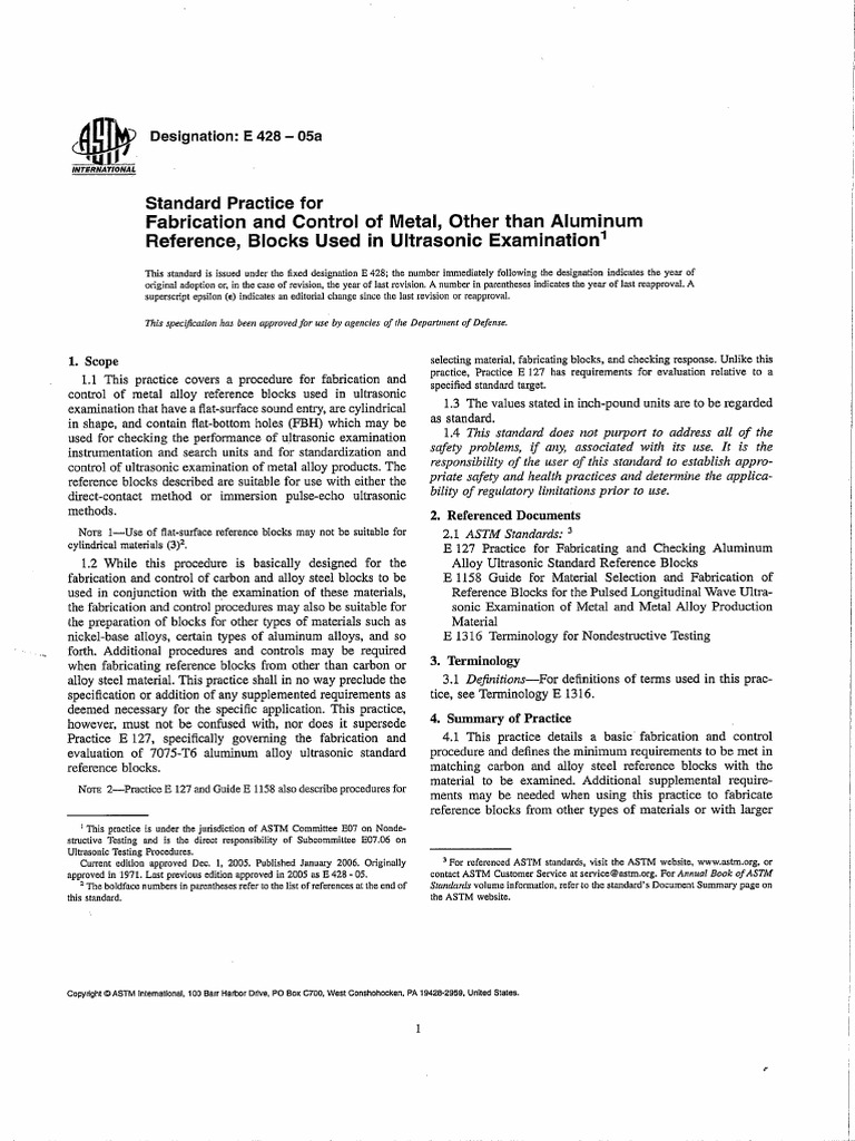 ASTM E428.pdf