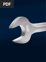 Gambar Konstruksi TM Tiang. Beton | PDF | Manufactured Goods