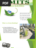 Local Authorities / Permanent Utility Connection Flow Chart | PDF ...