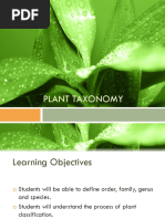 DLL Matatag - Science 5 Q2 W4 | PDF | Seed | Flowers