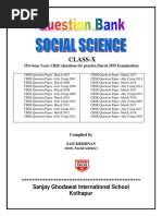 Rural Area Development Plan Formulation and Implementation (RADPFI ...