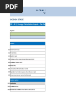 Comment Resolution Sheet Template | PDF | Computers | Technology ...