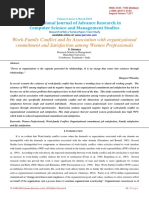 BERA Ethical Guidelines For Educational Research - 4thedn - 2018 | PDF ...