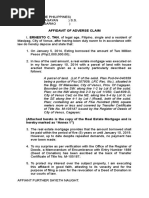 Revised Guidelines for Timber Permits | PDF | Lumber | Trees