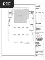 Dulux Emulsion Paint Technical Data Sheet | PDF | Paint | Chemistry