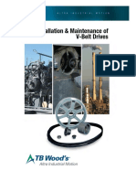 Sigmacover-456 Technical Data Sheet | PDF | Paint | Epoxy