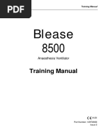 ZEUS-400 Electrosurgical Unit Manual | PDF | Sterilization ...