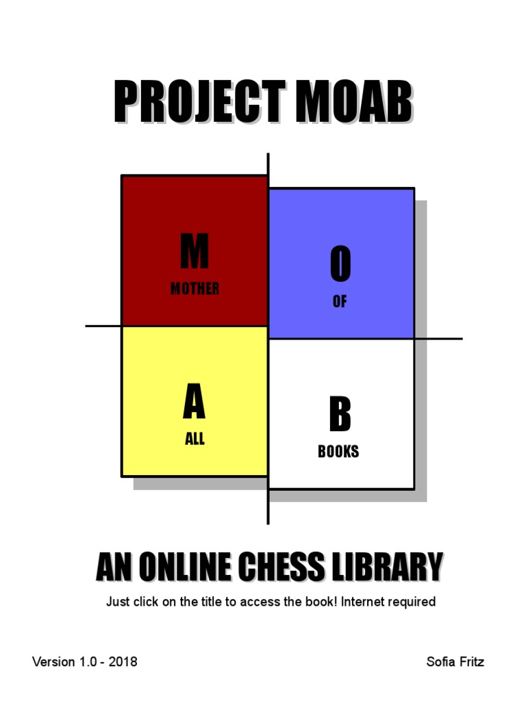 Compilation of 2,132 Chess Books | PDF | Chess Openings | Chess Strategy