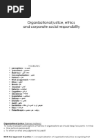 Ivey & Ivey Microskills Model | PDF | Psychotherapy | Psychological ...