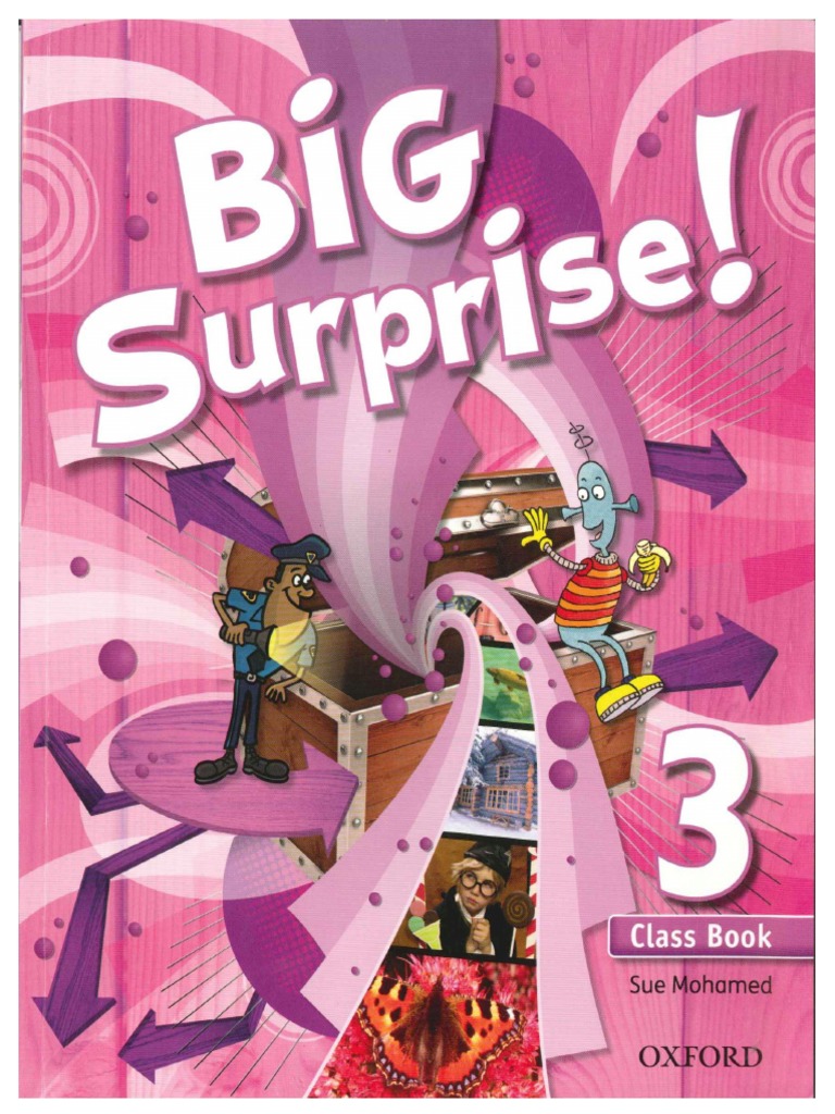 Big-Surprise-3-Class-Book.pdf