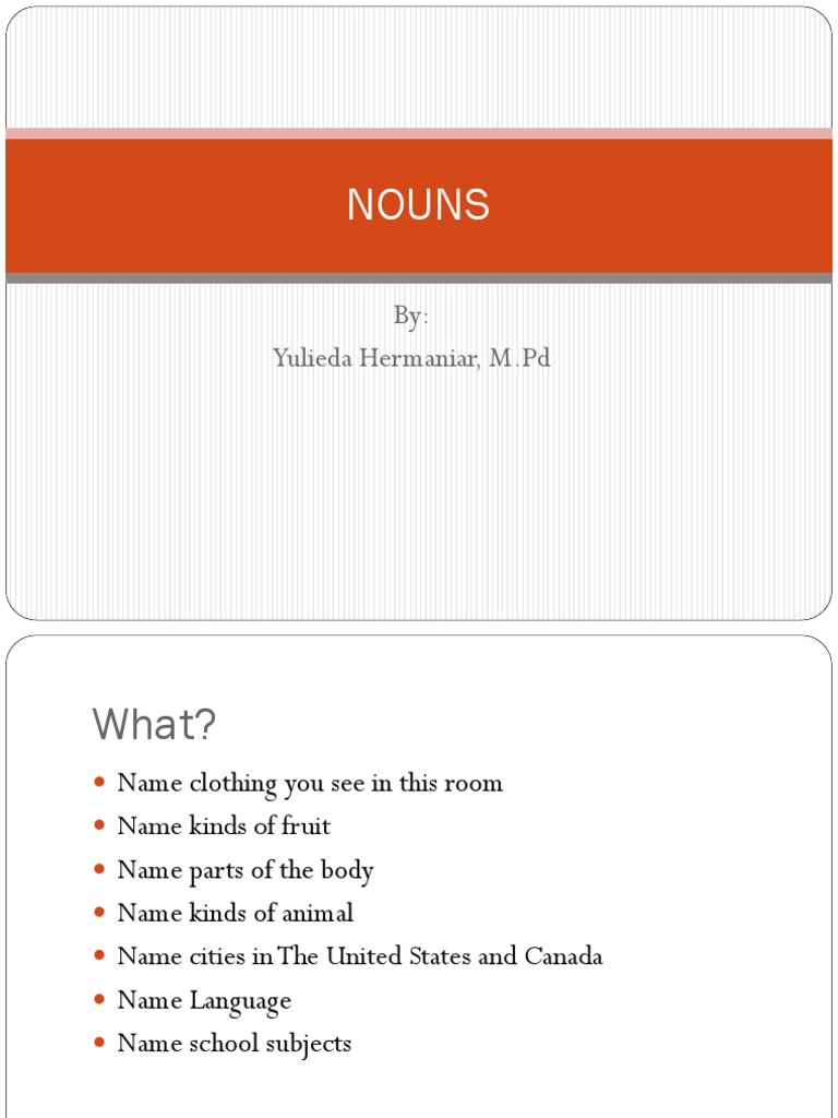 elimination-assessment-pdf-noun-plural