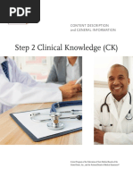 High Yield Surgery | PDF | Crohn's Disease | Breast Cancer