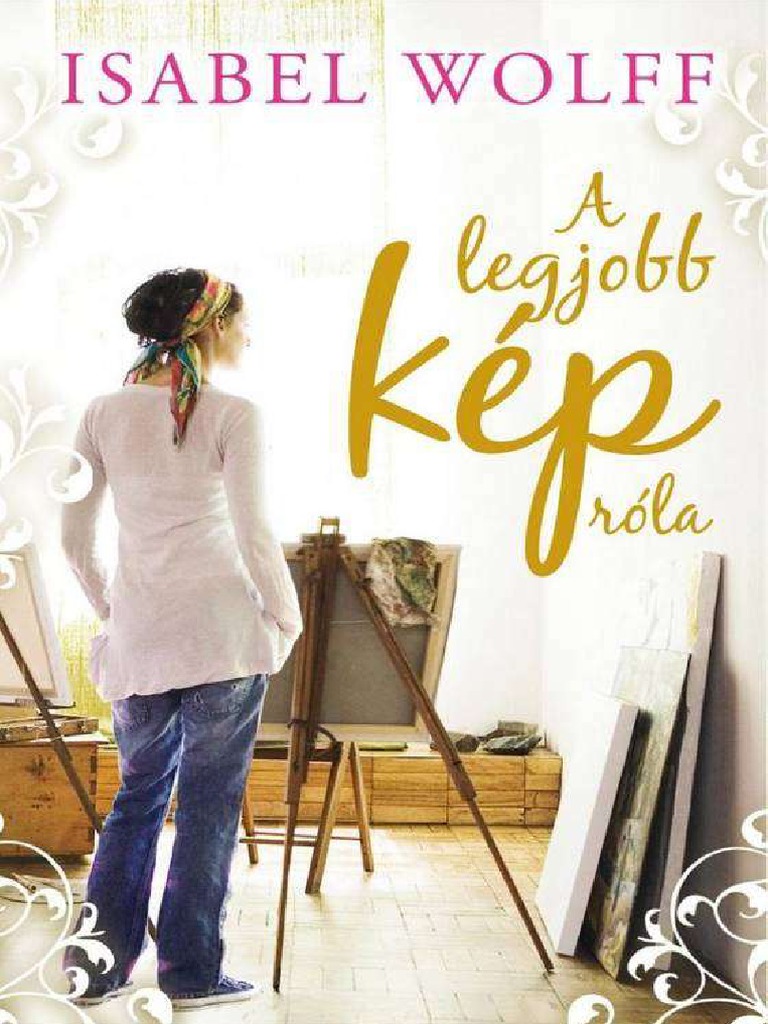 Isabel Wolff - A legjobb kép róla.pdf