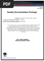 API 16A 4th-Edition Update 20170713 PDF | PDF