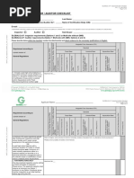 3M Petrifilm RYM Interpretation Guide PDF | PDF | Mold | Nature