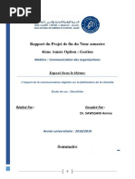 Iec 62067-2022 | PDF | Commission électrotechnique internationale