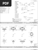 Freightliner Business Class M2 Fault Codes List - Bulkhead Module | PDF ...