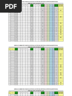 Mollier Chart Methane PDF | PDF | Physical Quantities | Materials Science