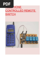 GS Wiring Example 2 - KEYENCE America | PDF | Electrical Wiring ...