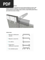 Cimentación Mixta 1.0 | PDF | Fundación (Ingeniería) | Fundación profunda