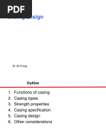 Shell and Tube Heat Exchangers (API 660 vsTEMA) | PDF | Pipe (Fluid ...