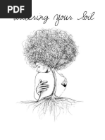 Patience Strong Poems | PDF | Cooking, Food & Wine | Home & Garden