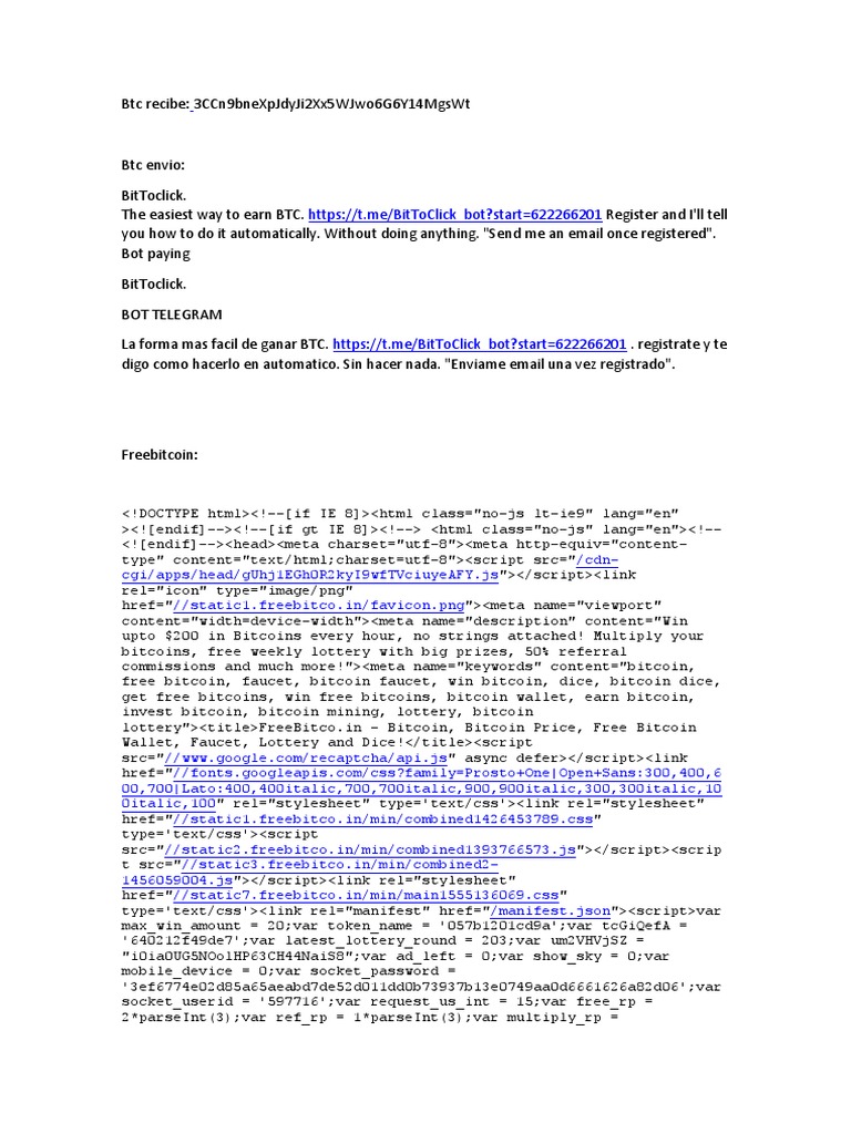 Ultrafast Data Vip | PDF | Bitcoin | Internet Of Things