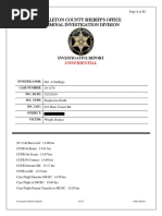 SAM Entity Administrator Letter Template1 Single Entity | PDF | Notary ...