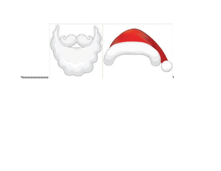 0 PPPPPPPPPPPPPPPP | PDF