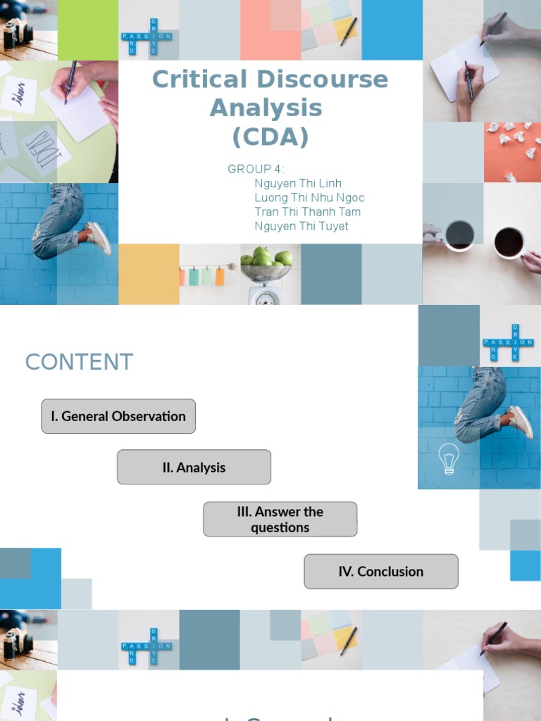 critical-discourse-analysis-cda-group-4-nguyen-thi-linh-luong-thi