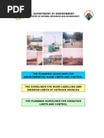 Safety - 14!0!13-Wire Rope Inspection Checklist | PDF