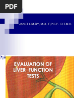 NEWTT2 | PDF | Infants | Childbirth