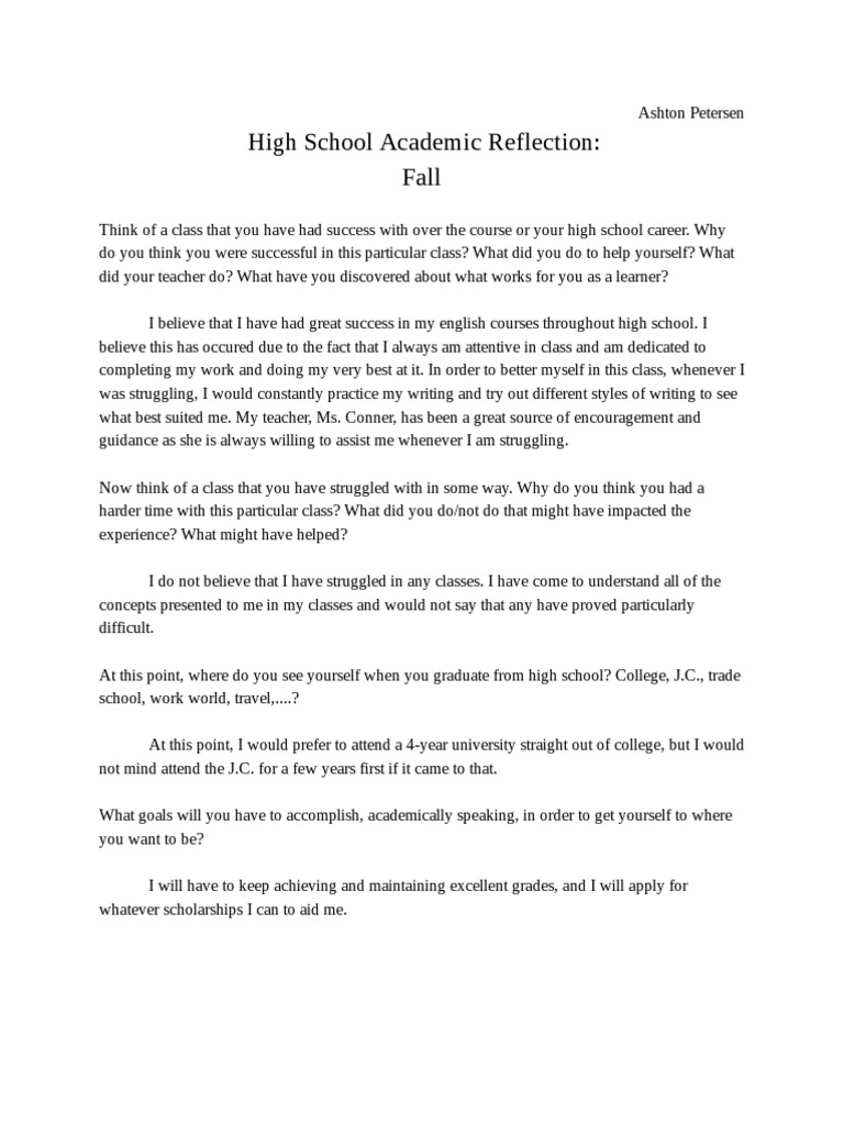 Untitled Document | PDF | Behavior Modification | Applied Psychology