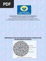 Appendix - VGB Classification | PDF | Creep (Deformation) | Chemical ...