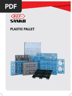 Carton BOX SPECIFICATION | PDF