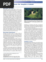 2) SECOND LESSON Asdfgf LKJHJ | PDF