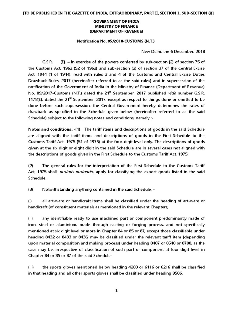 DBK Rate 2018 PDF | PDF | Milk | Vegetables