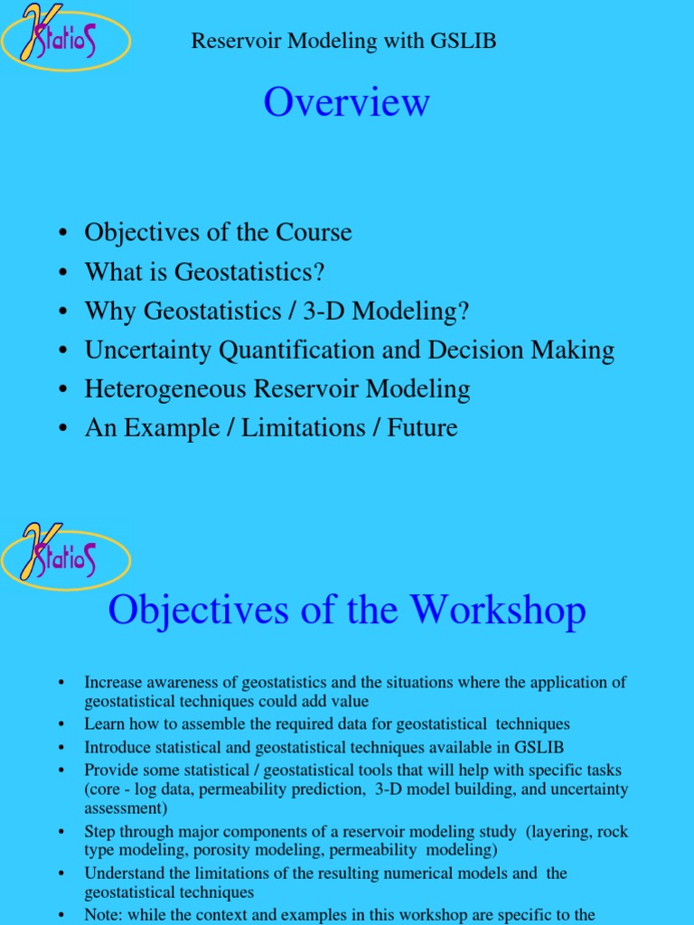 Gslibmanual Pdf Pdf Computer Simulation Teaching Mathematics