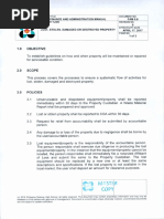 FPIP Vehicle Sticker Application Form | PDF | Privacy Policy | Privacy