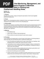 Uniform Issue Form | PDF