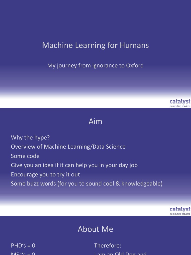 Steven Skiena-The Algorithm Design Manual-En | PDF | Machine Learning ...