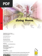 Flower Pot Poem | PDF