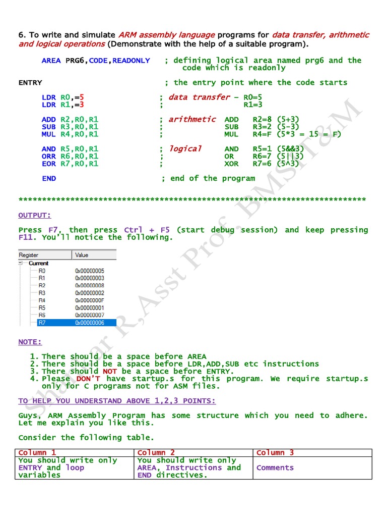 R0 R1 R2, R0, R1 R3, R0, R1 R4, R0, R1 R5, R0, R1 R6, R0, R1 R7, R0, R1 ...