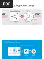 UCM6xxx Basic Configuration Guide | PDF | Interactive Voice Response ...