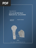 Netter's Human Anatomy Atlas Overview | PDF | Abdomen | Pelvis