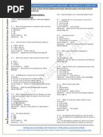 Boeing 777 Checklist | PDF | Takeoff | Cockpit