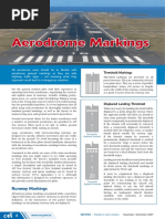 Understanding Threshold Crossing Height | PDF | Aviation | Aerospace ...