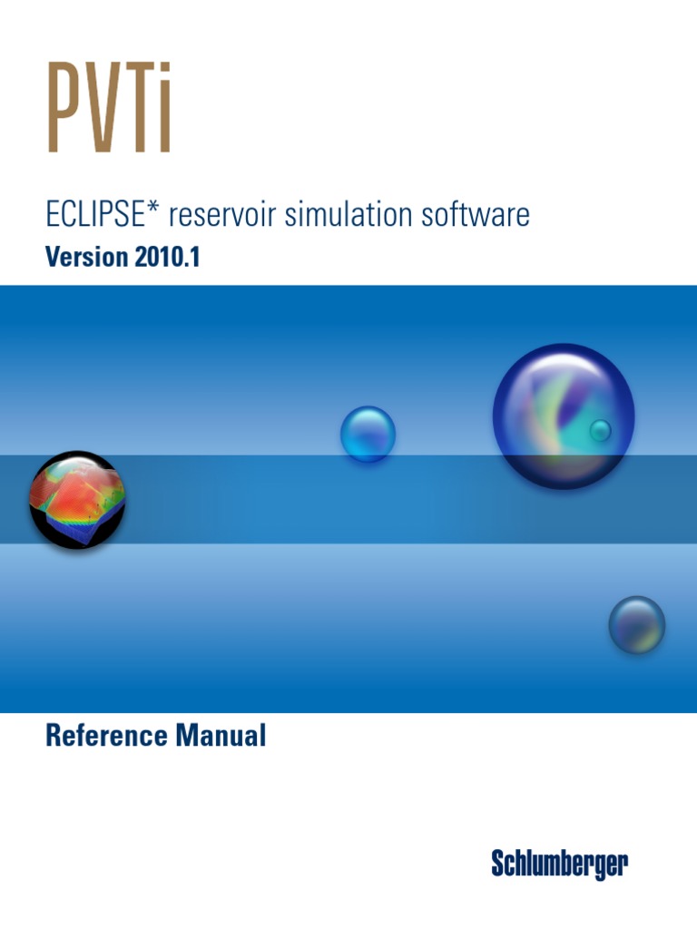 For Eclipse Pvti - RM PDF | Download Free PDF | Application Programming ...