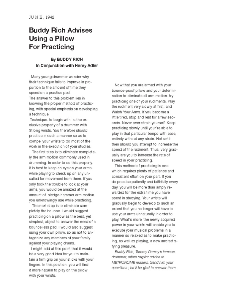 Buddy Text PDF | PDF