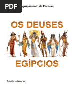 Teóloga Ilaria Ramelli e A Questão Da Apocatástase Segundo Os Termos ...
